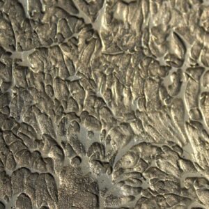 METALLFX – Creative Metal Solutions Ltd