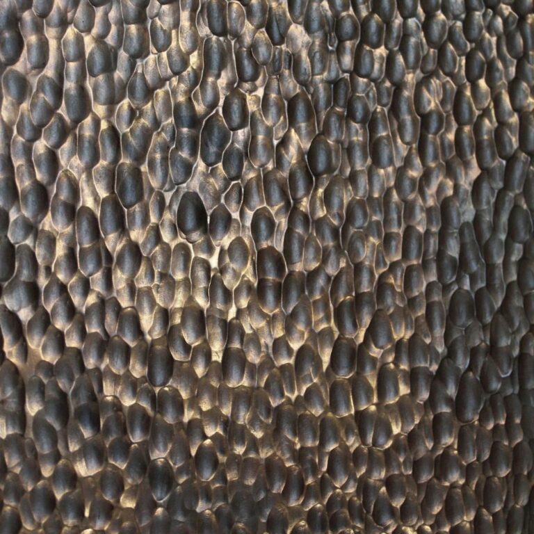 METALLFX – Creative Metal Solutions Ltd