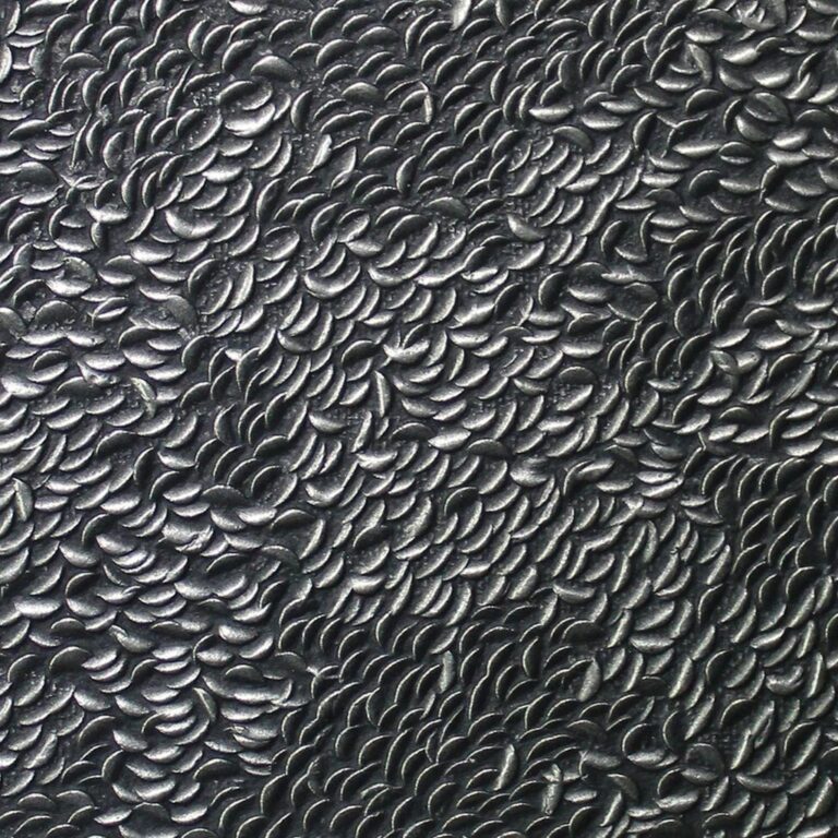 METALLFX – Creative Metal Solutions Ltd