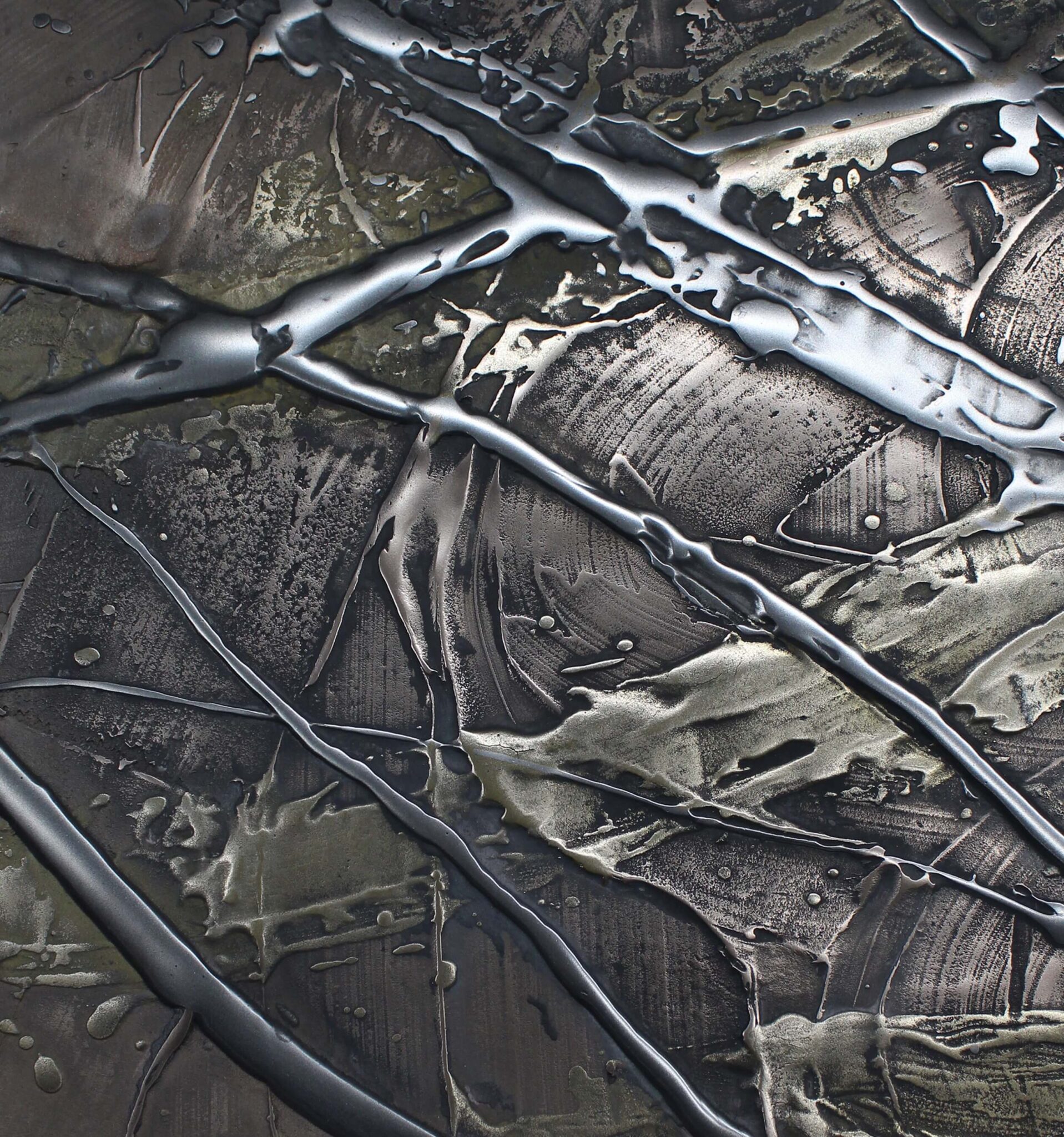 specialist finishes – METALLFX